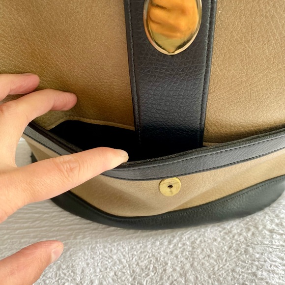 Verdi | Bags | Vintage 560s Verdi Purse Handbag With Gorgeous Floral ...